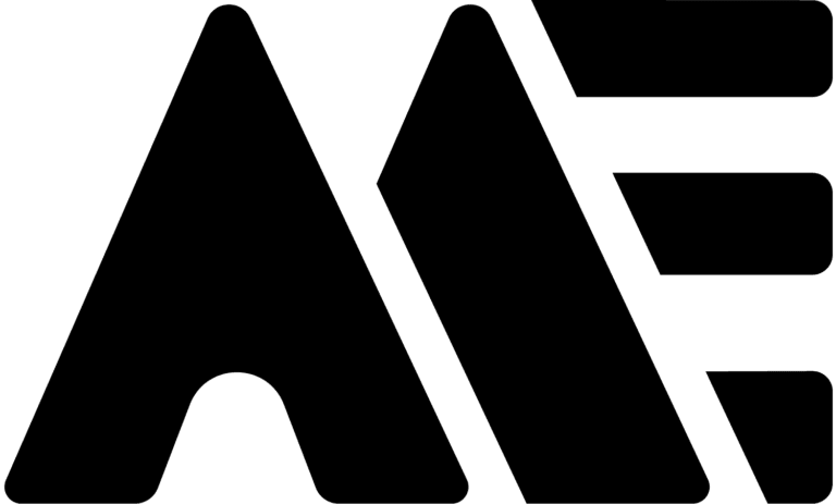 Tutorials - AME Software Products, Inc. - Guides