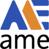 Contact - AME Software Products, Inc. - Get in Touch