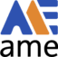 Contact - AME Software Products, Inc. - Get in Touch