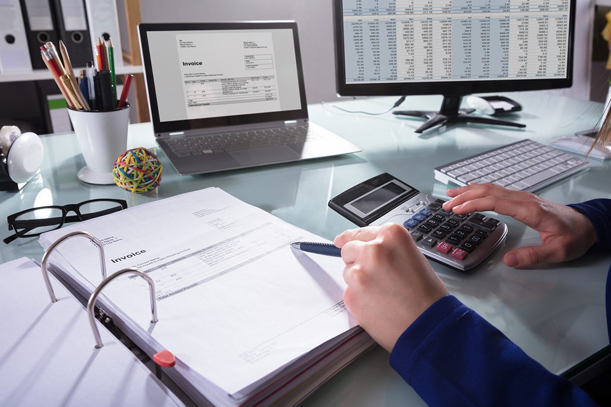 Store - AME Software Products, Inc. - Buy Software