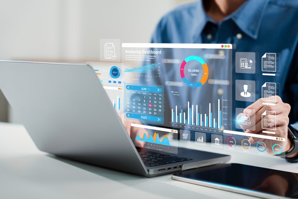 AME Software Accounting and Payroll & Made Easy