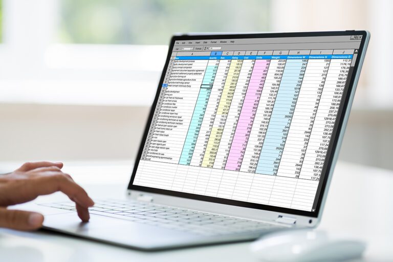 AME Software Accounting and Payroll & Made Easy