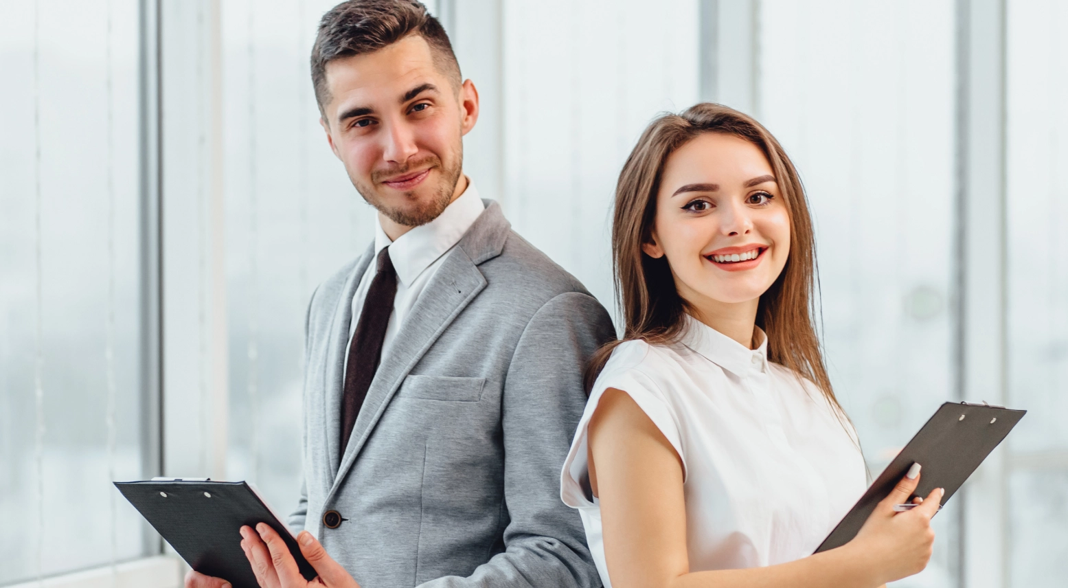 Software Archives - AME Software Products, Inc.